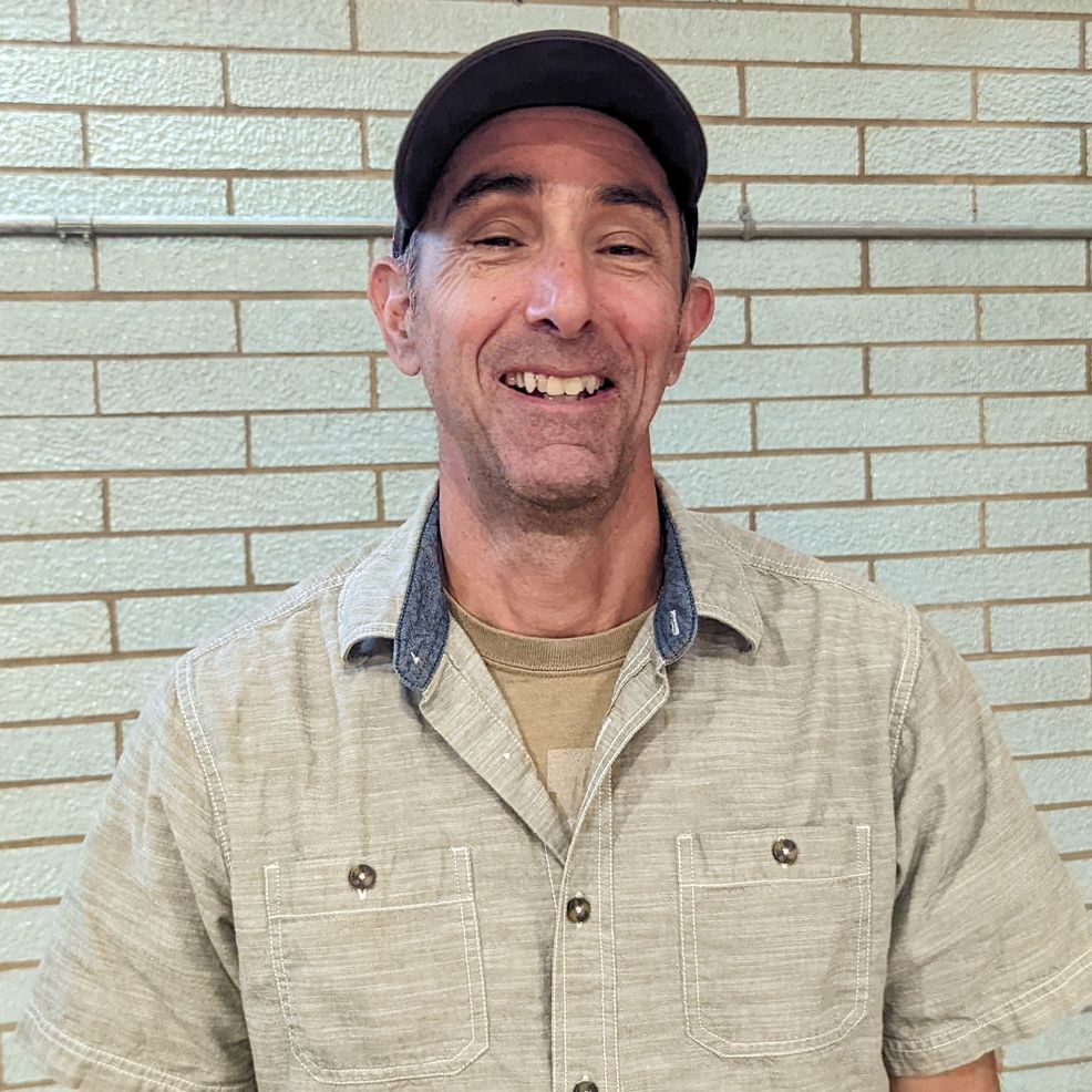 Teachers
