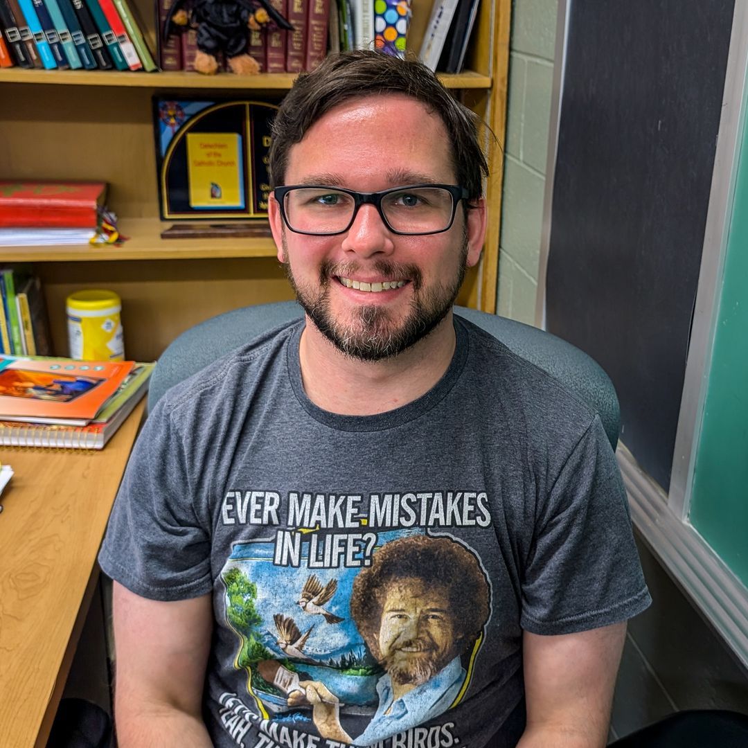 Teachers