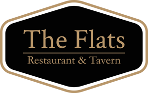 About - The Flats Restaurant & Tavern