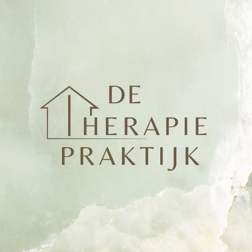 Psychomotorische & Haptotherapie | De Therapie Praktijk