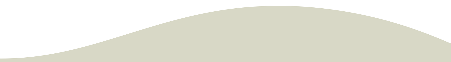 Psychomotorische & Haptotherapie | De Therapie Praktijk