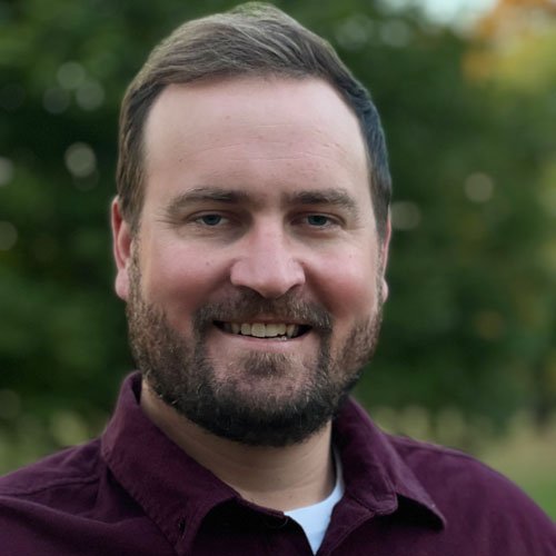 Agridime | Meat Sales | Supply Chain Management