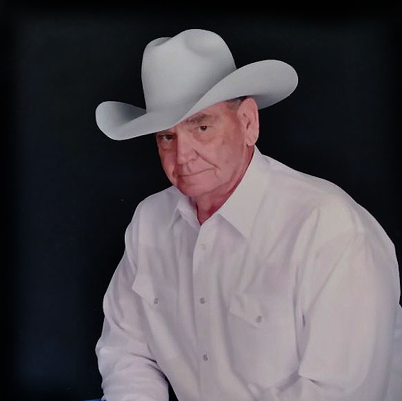 Agridime | Meat Sales | Supply Chain Management