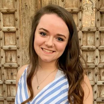 Agridime | Meat Sales | Supply Chain Management