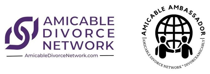 Home Mortgage | Chicago, IL | Tami Wollensak, CDLP