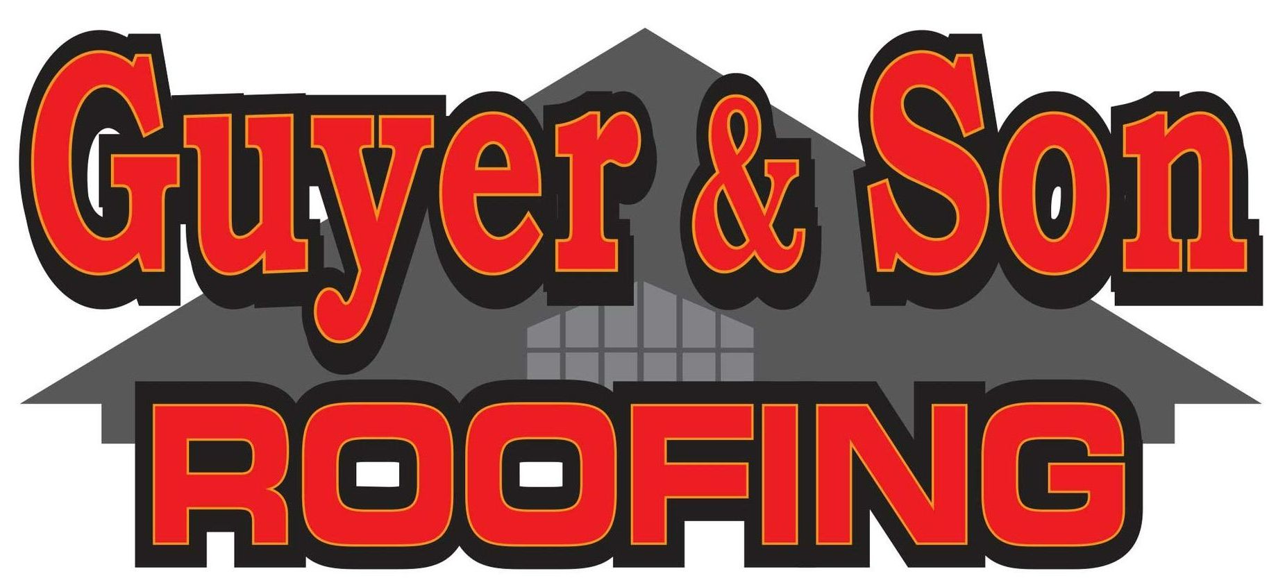 Full-Service Roofing | Marlborough, NH | Guyer & Son Roofing