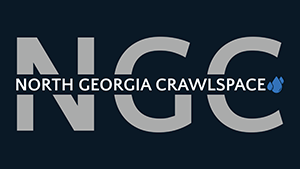 Crawlspace Waterproofing & Repair | North Georgia Crawlspace ...
