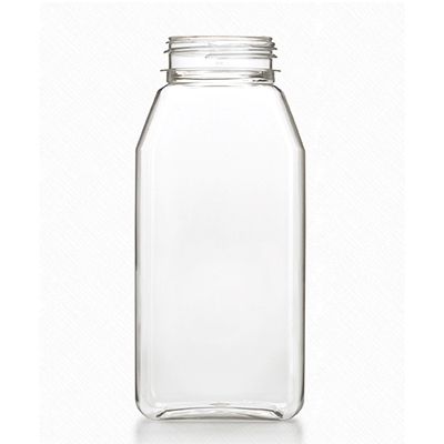 P.E.T. Products | Slidell, LA | Louisiana Packaging