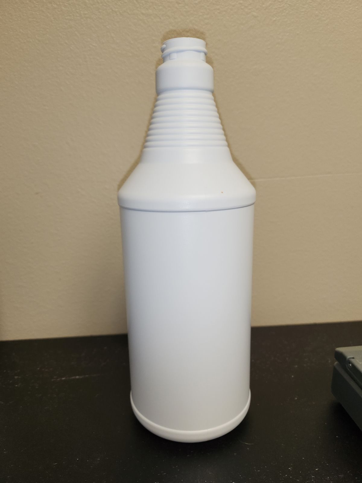 H.D.P.E. Products | Slidell, LA | Louisiana Packaging