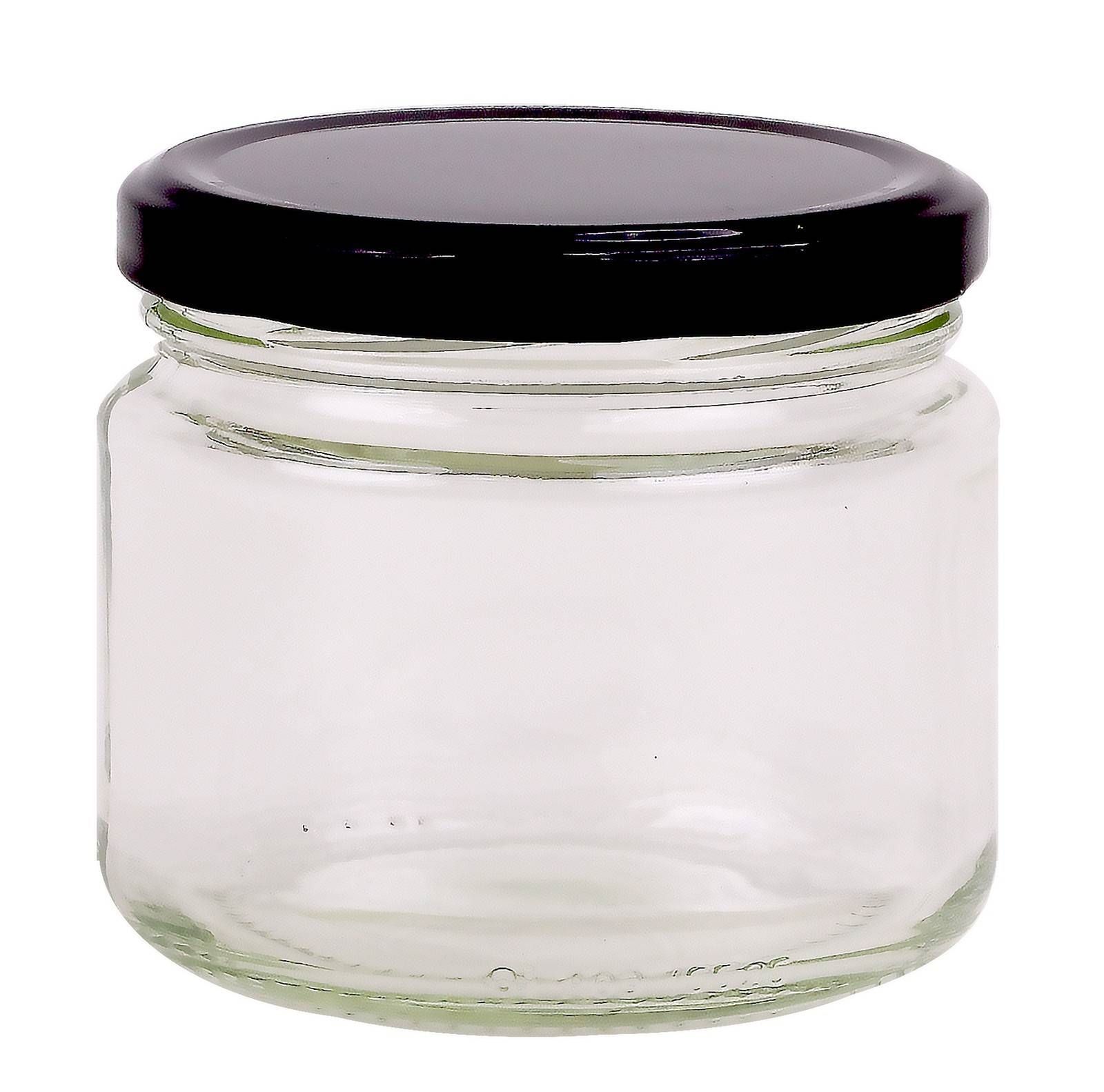 Glasswares | Slidell, LA | Louisiana Packaging