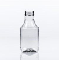 P.E.T. Products | Slidell, LA | Louisiana Packaging