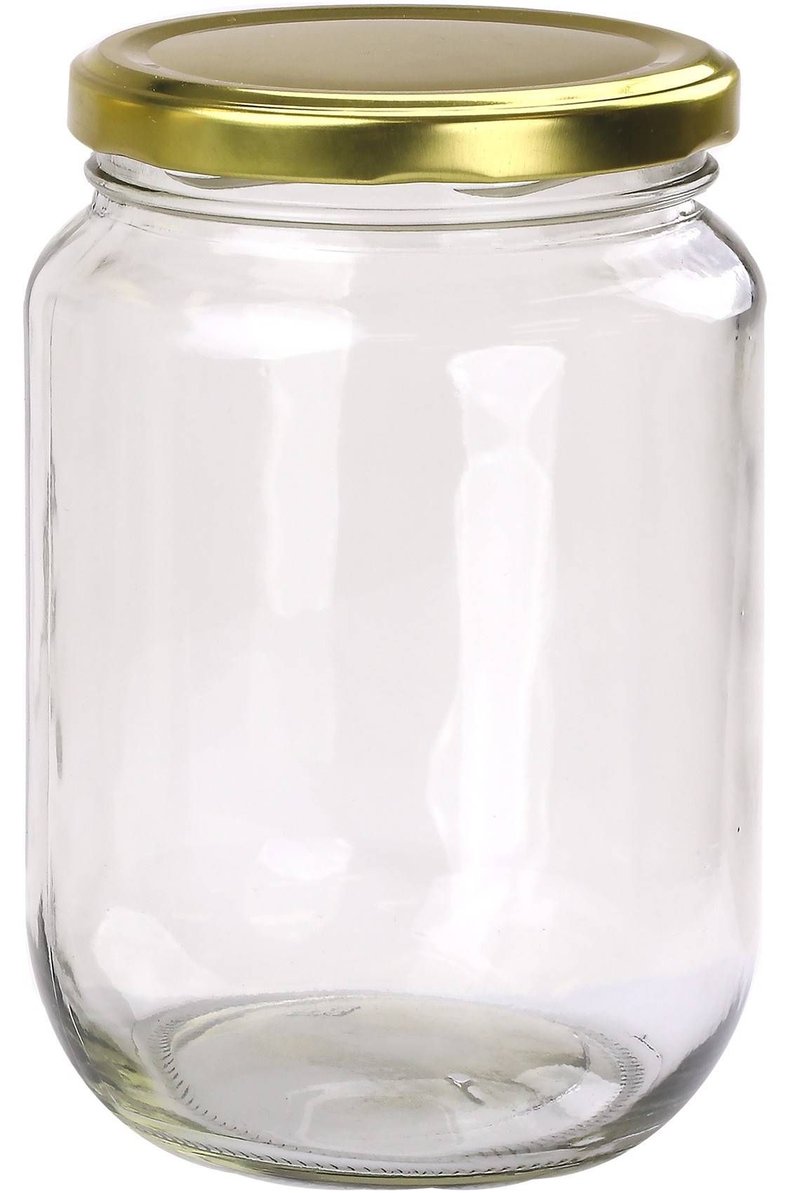 Glasswares | Slidell, LA | Louisiana Packaging
