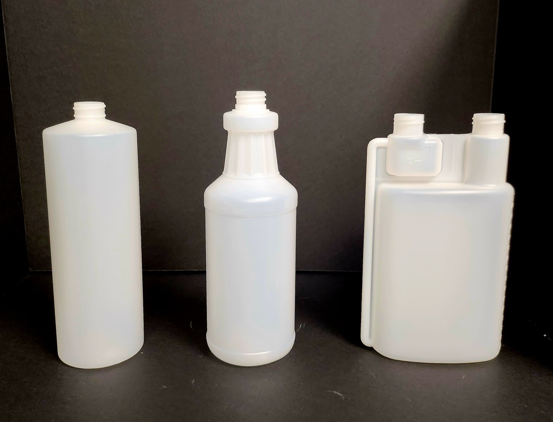 P.E.T. Products | Slidell, LA | Louisiana Packaging