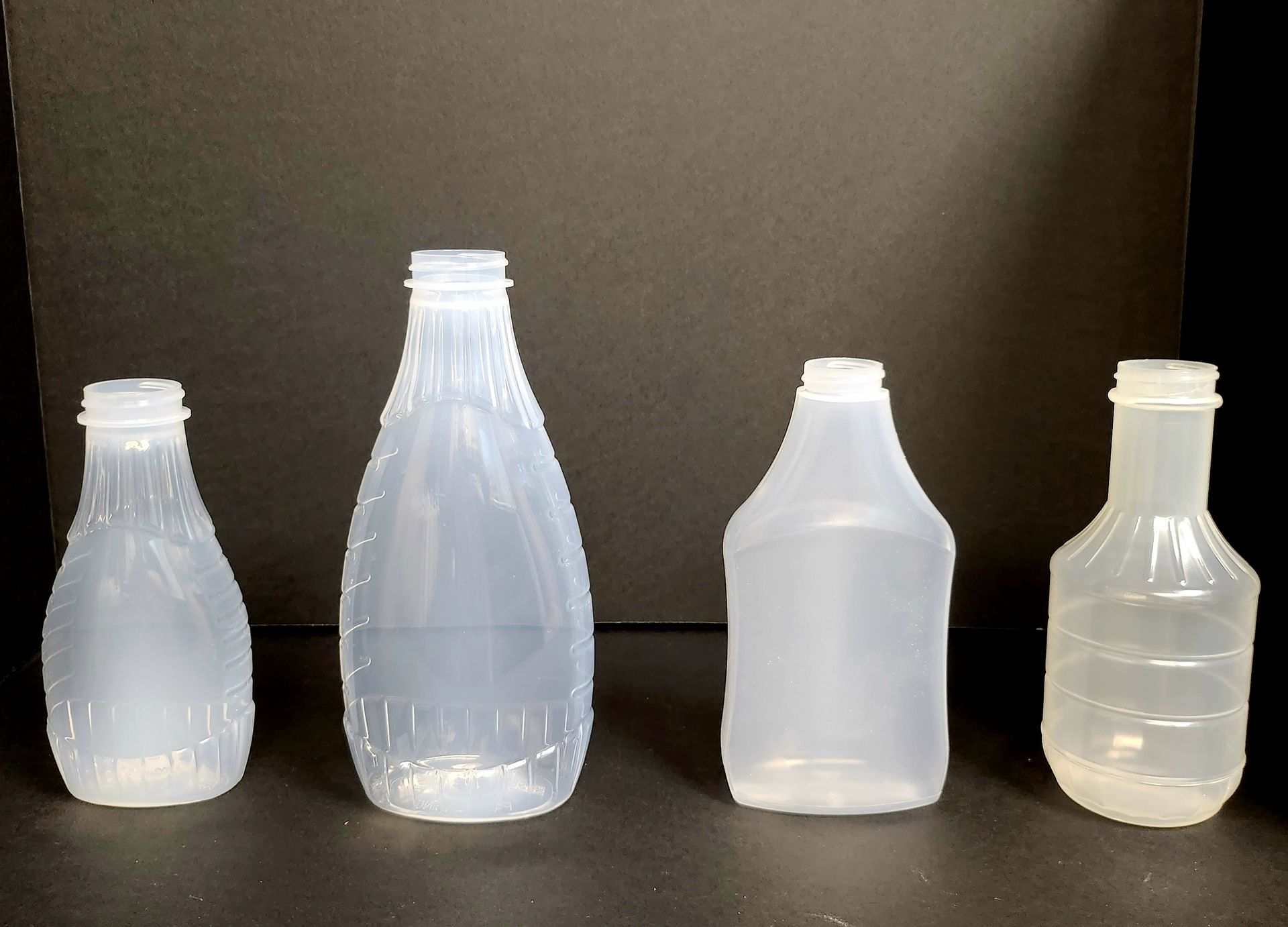 P.E.T. Products | Slidell, LA | Louisiana Packaging