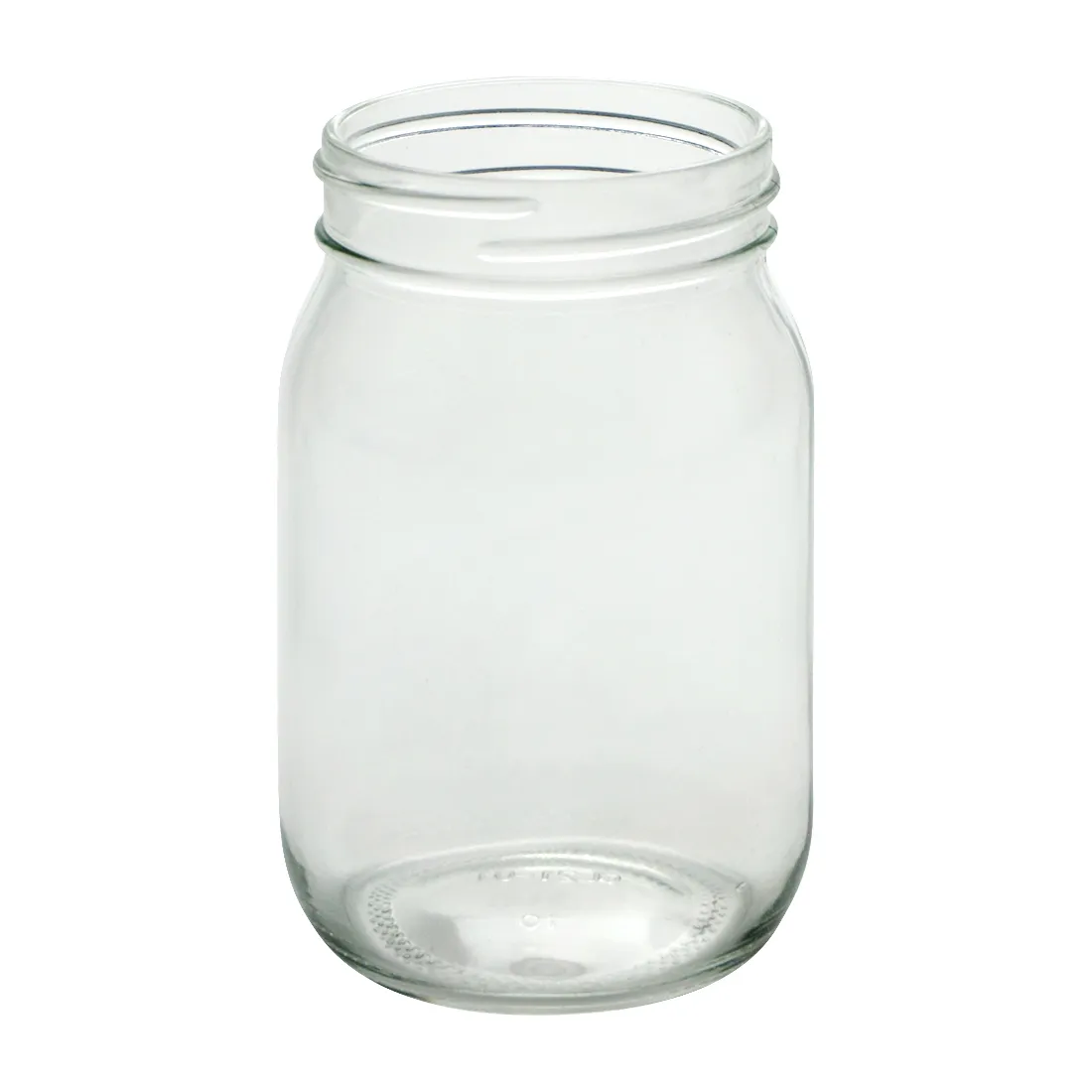 Glasswares | Slidell, LA | Louisiana Packaging