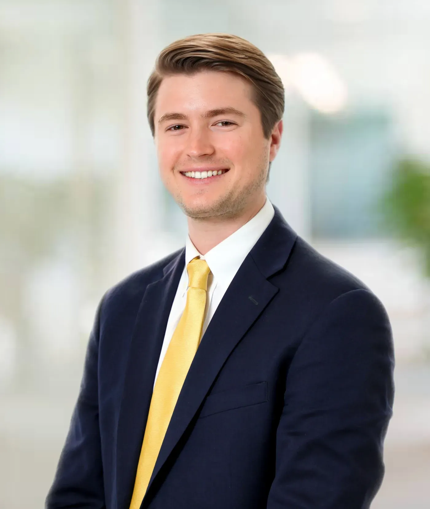 About Us | The Law Office of Bruce C. Betzer