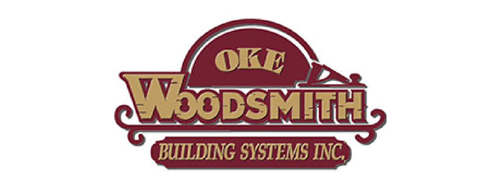 Landscaping Design | Cobble Design | Zurich & Grand Bend