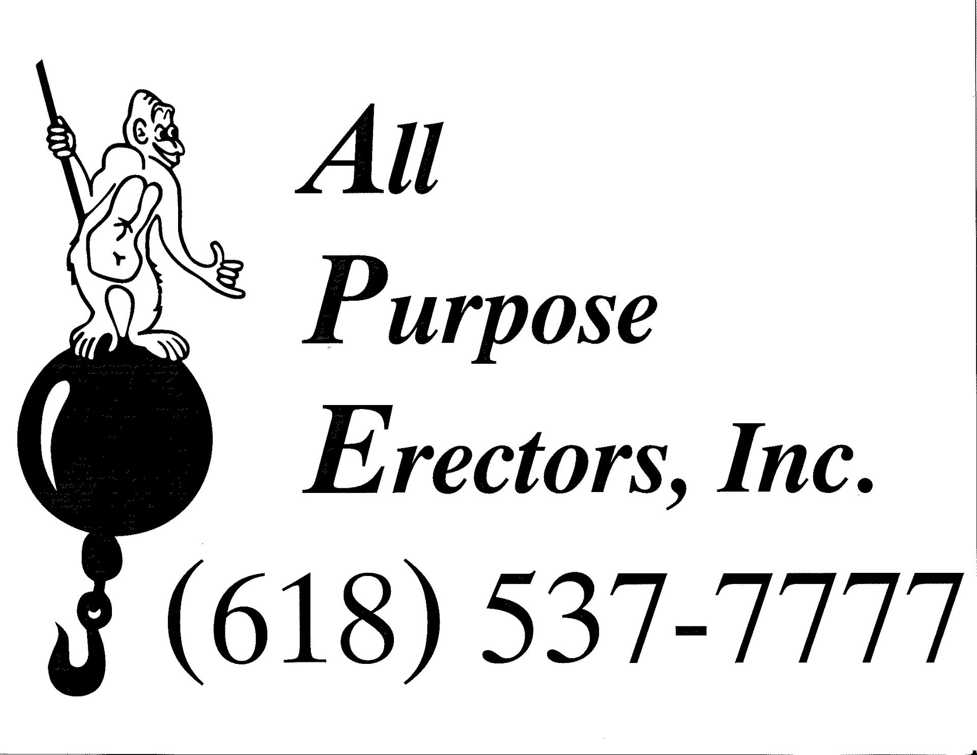 24 Hr. Laps for Leaps