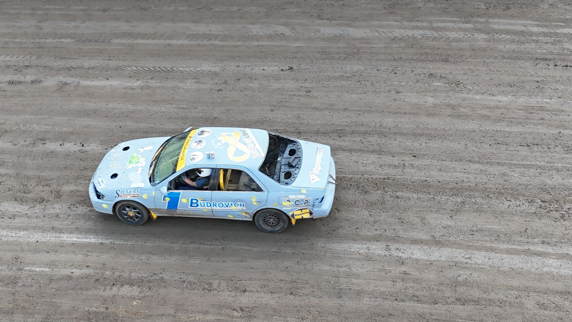 24 Hr. Laps for Leaps