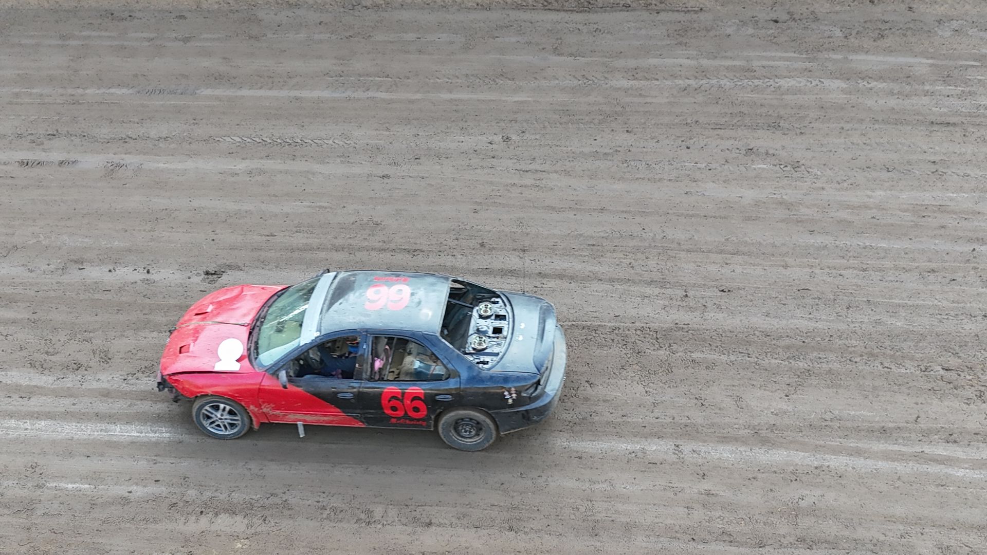 24 Hr. Laps for Leaps