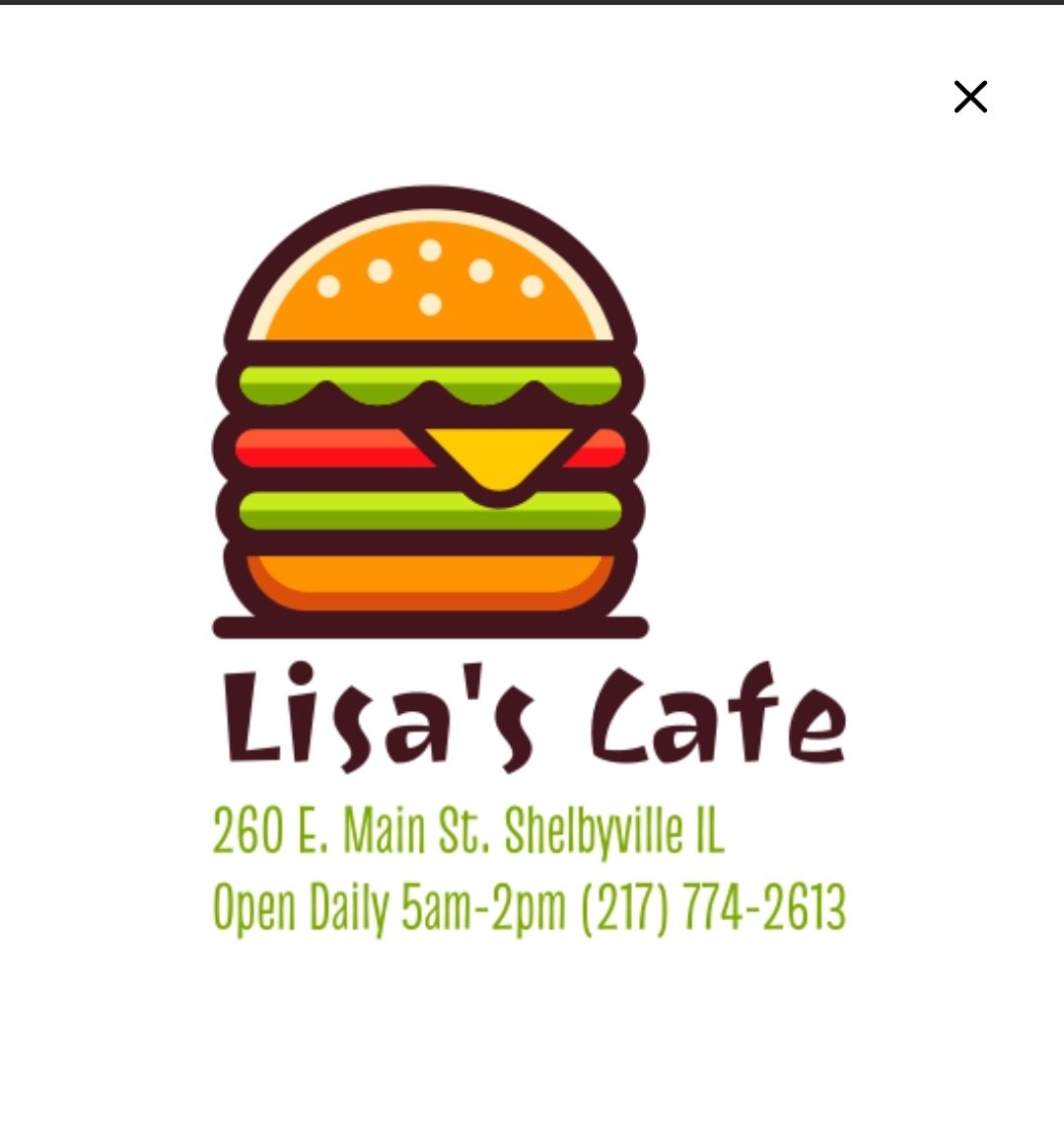 24 Hr. Laps for Leaps