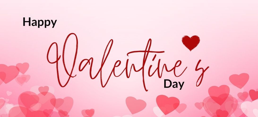 Valentijnsdag: de betekenis achter 14 februari