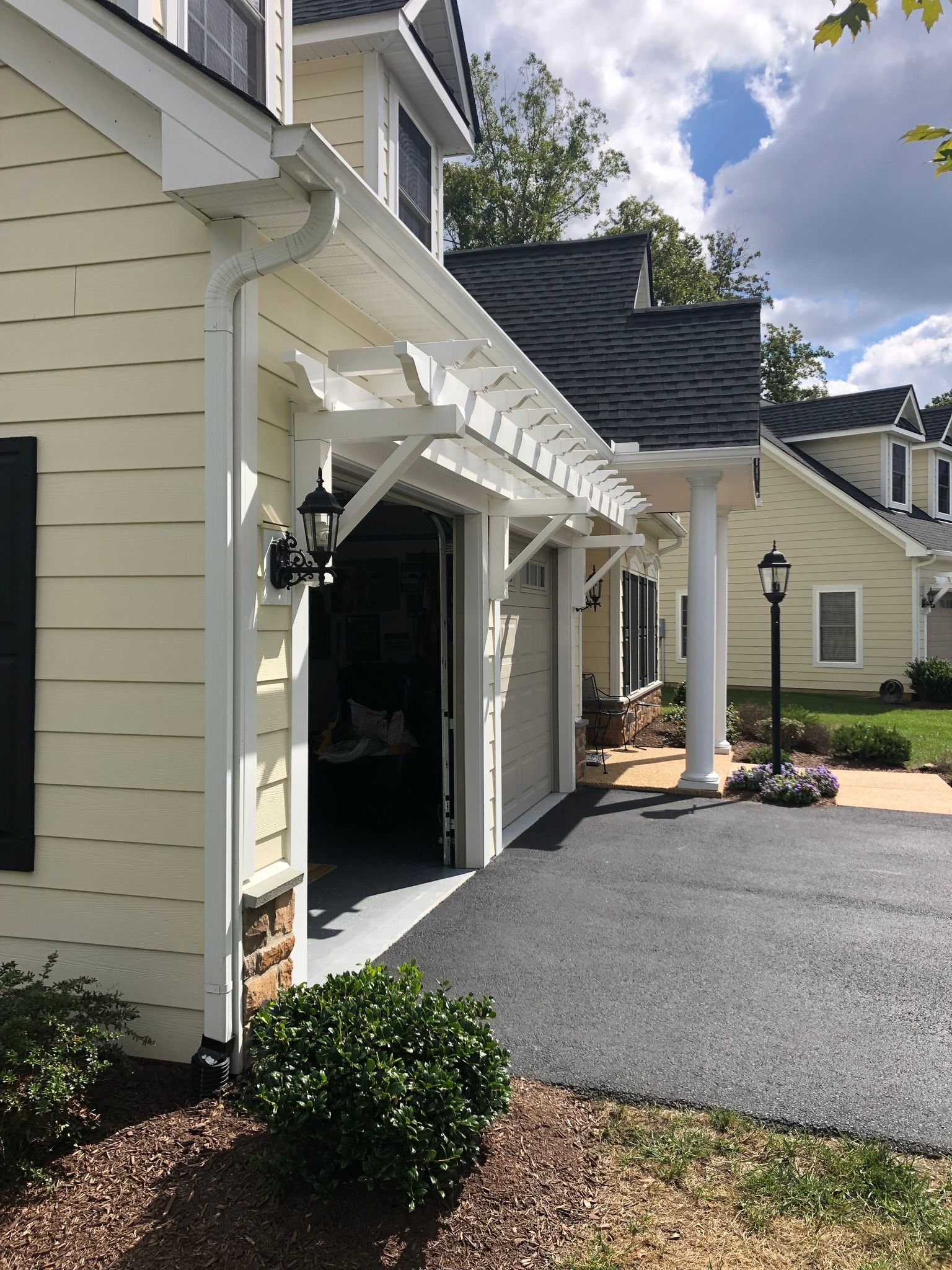 Excavation Company, Home Remodeling | Stillwater Development ...