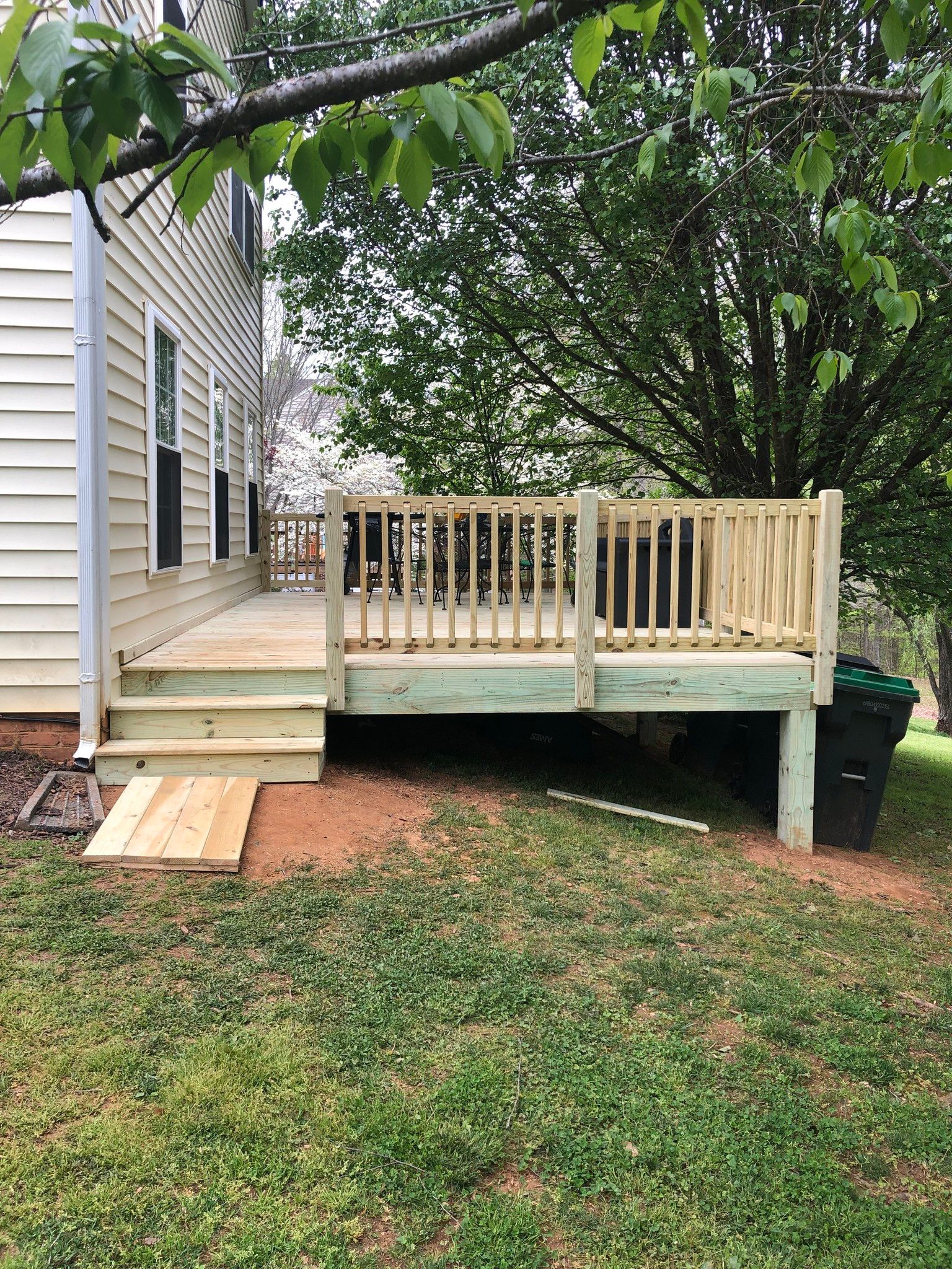 Excavation Company, Home Remodeling | Stillwater Development ...