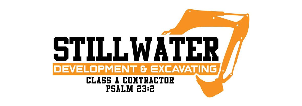Excavation Company, Home Remodeling | Stillwater Development ...