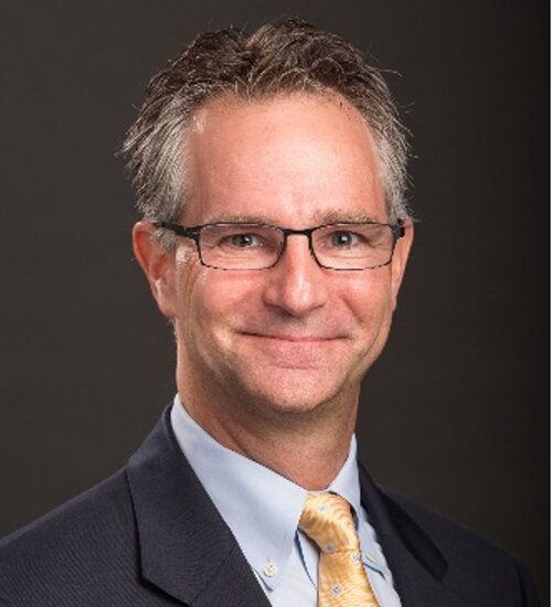 Board of Directors | Dan Lewis Foundation