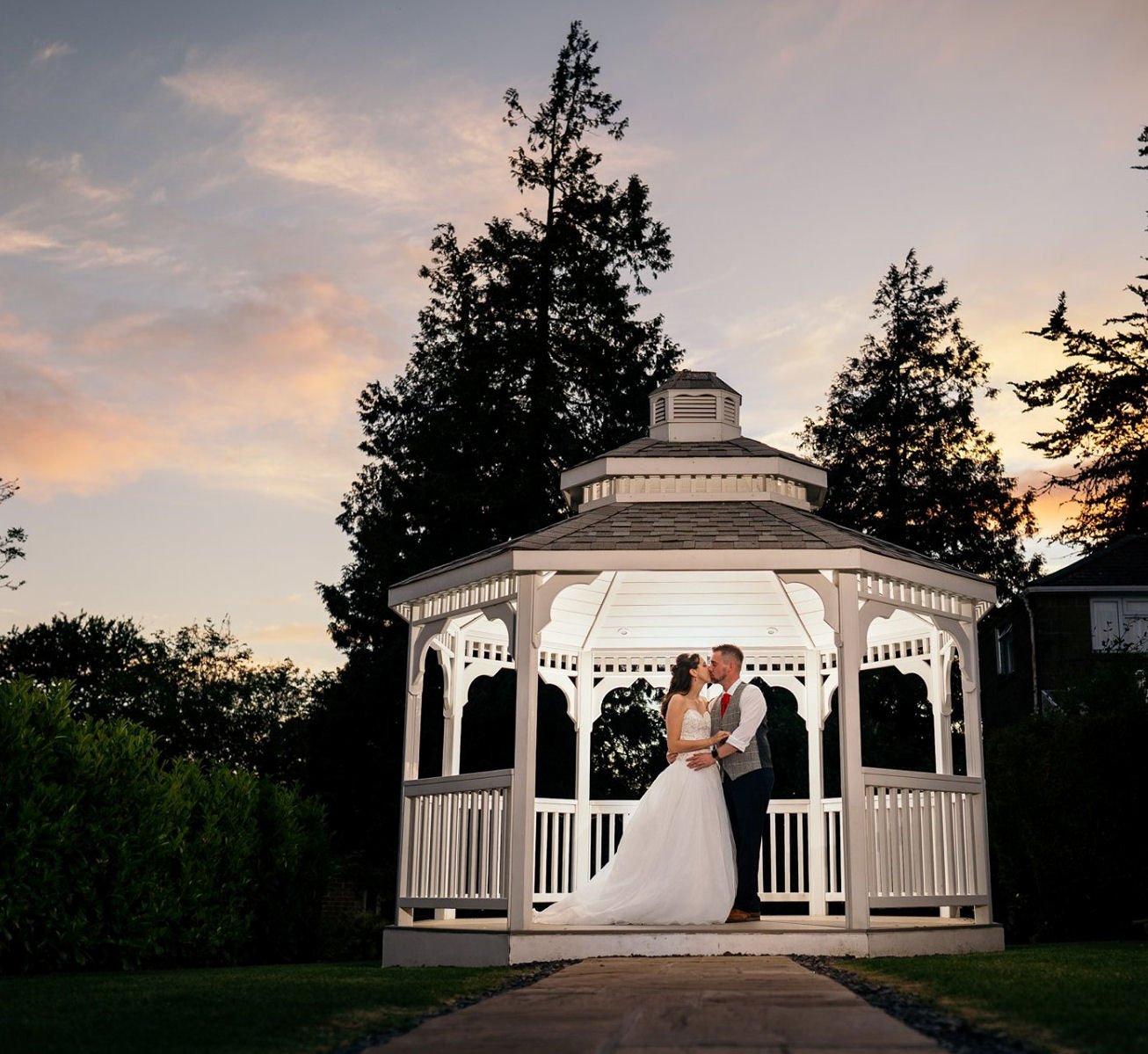 The Shrubbery Hotel, Ilminster | Book Direct & Save