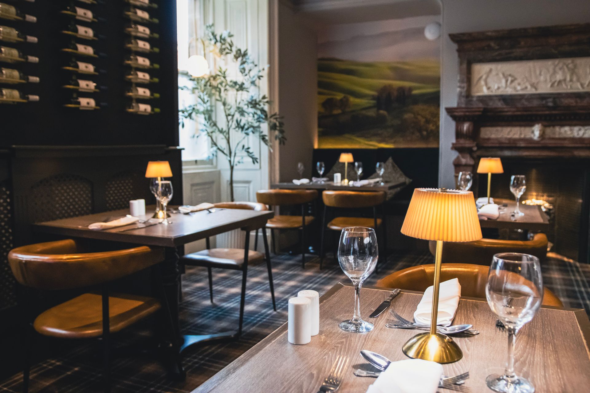 The Shrubbery Hotel, Ilminster | Book Direct & Save