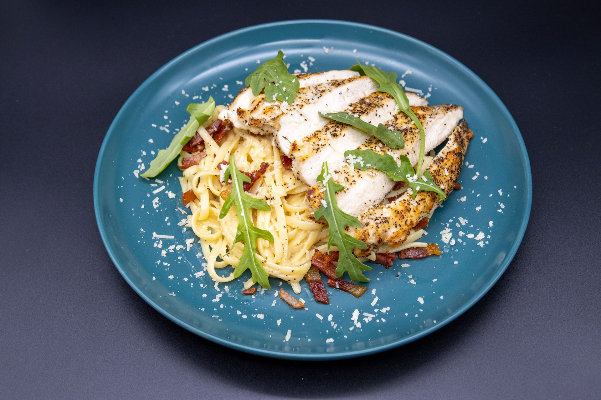 Book your Dinner at The Shrubbery Hotel, Ilminster