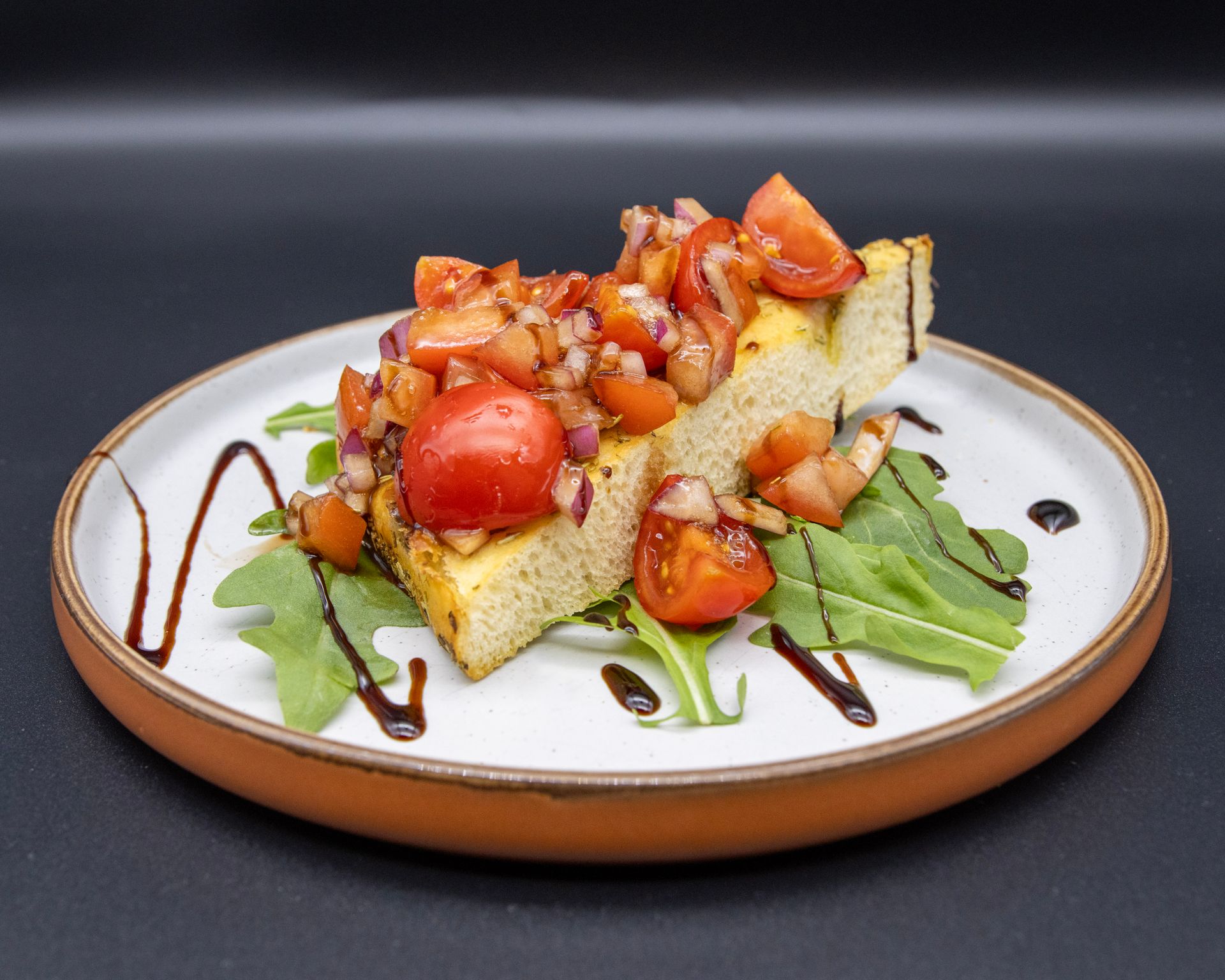 Book your Dinner at The Shrubbery Hotel, Ilminster