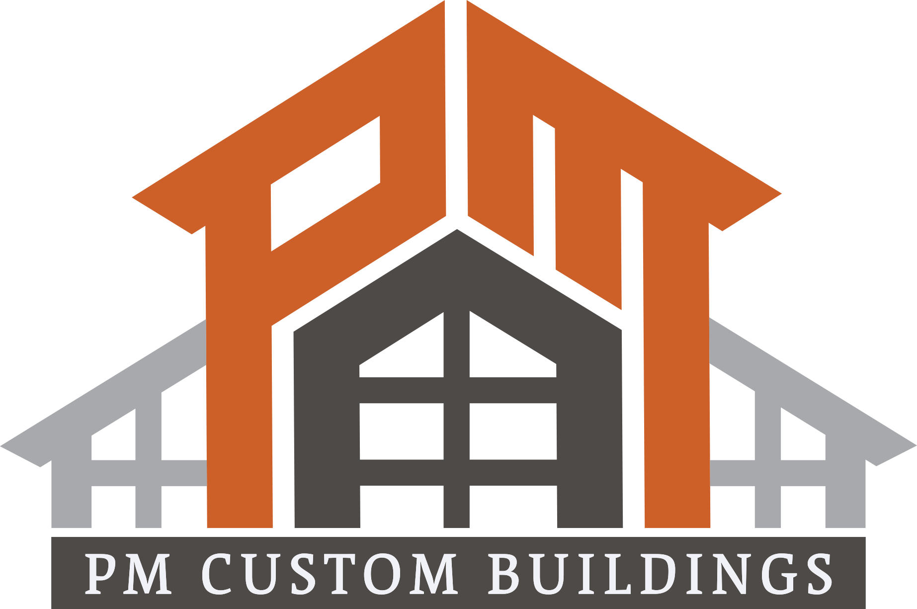 Home [www.pmcustombuildings.com]