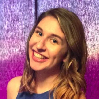 Former Lab Members | Aidan Lab