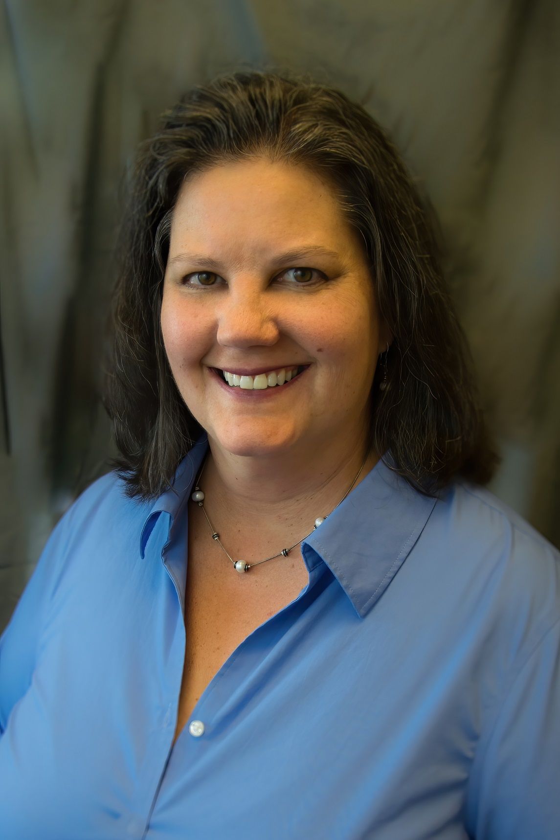 Dr. Becky Fox | Sleep Apnea Dentist in Harrisburg, PA