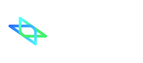 Consultoria em Energia Elétrica | Ikobe