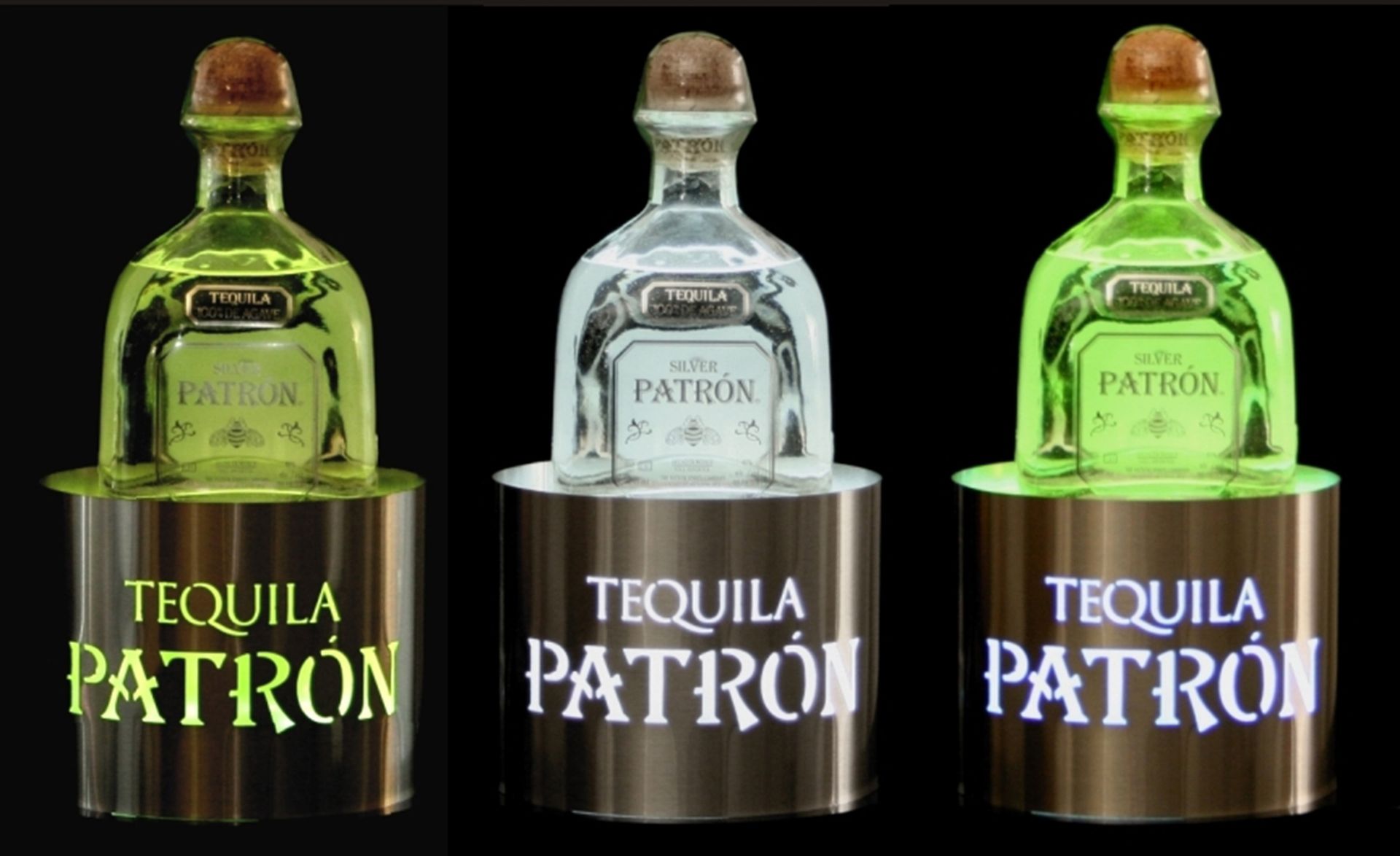 Promotional Items - Done Deal Promotions