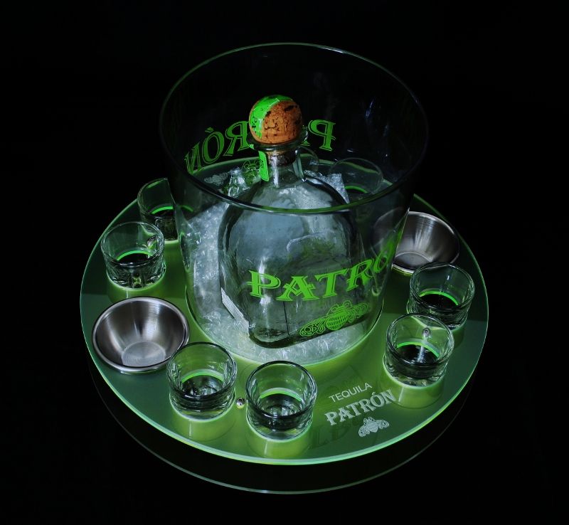 Promotional Items - Done Deal Promotions