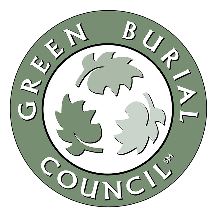Green Burial | Sagel Bloomfield Danzansky Goldberg Funeral Care Inc