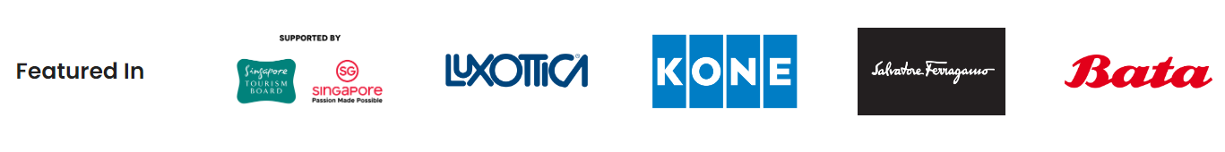 Smart PDUs: Efficient, Automated, Customizable.