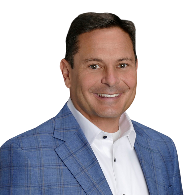 The Kiker Team | Your Colorado Real Estate Experts