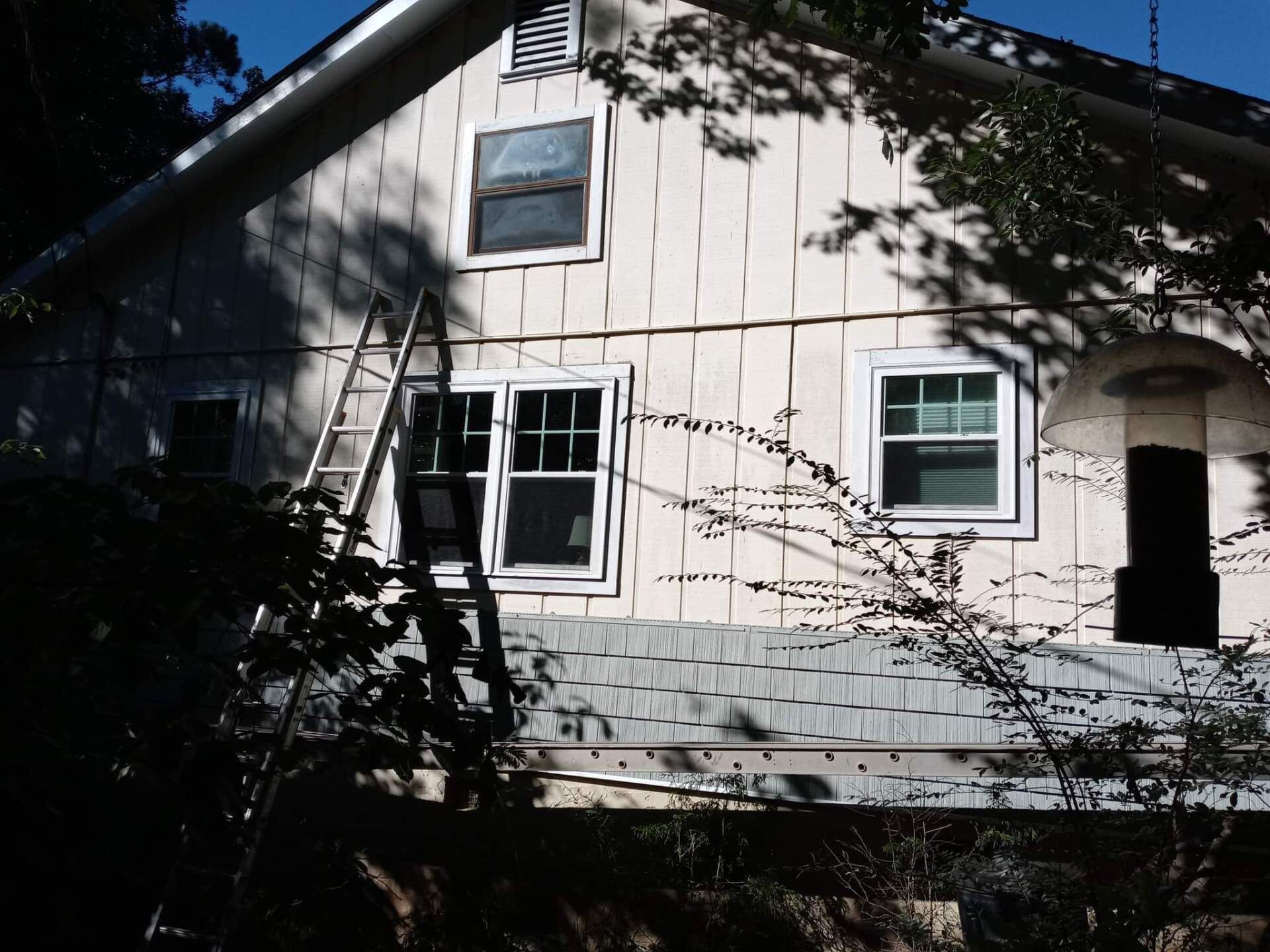 Done Right Handyman Service