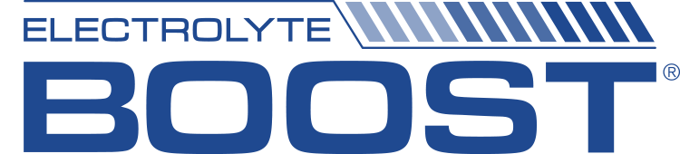 Home [www.ultimateninja.net]