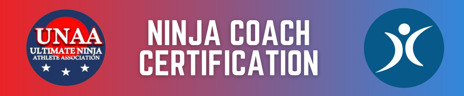 UNAA Coach Certification