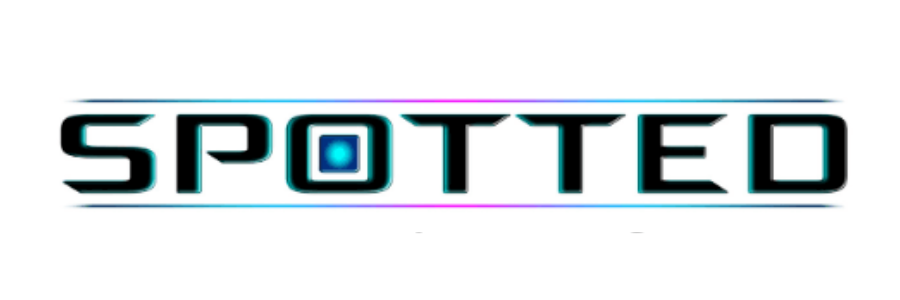 UNAA Coach Certification