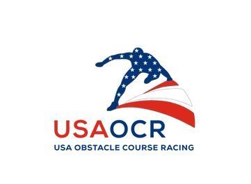 UNAA Ultimate OCR 3K