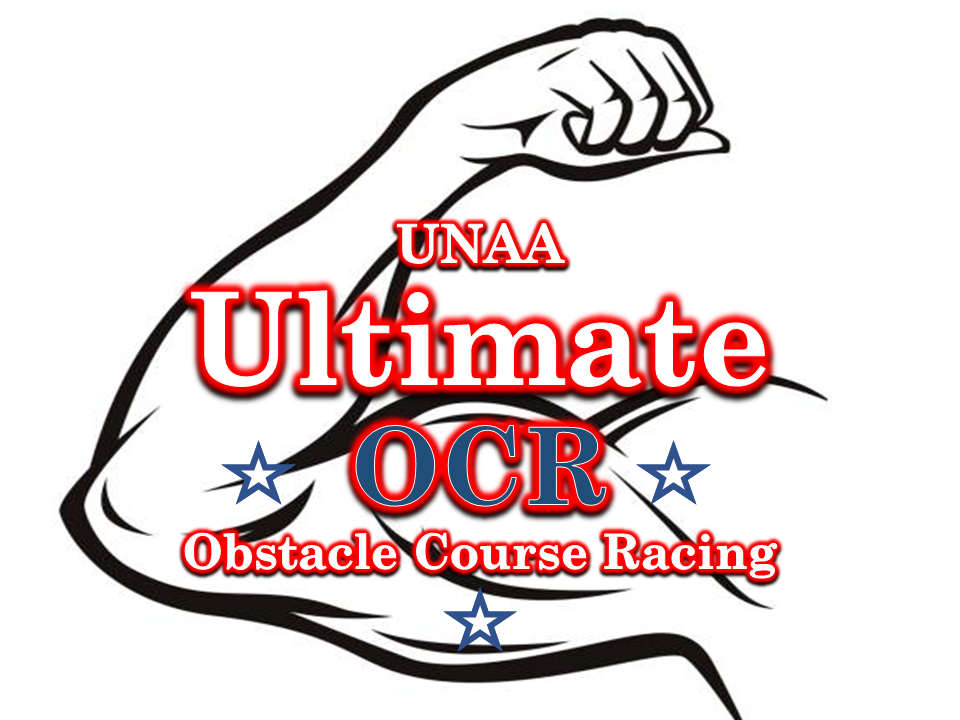 UNAA Ultimate OCR 3K