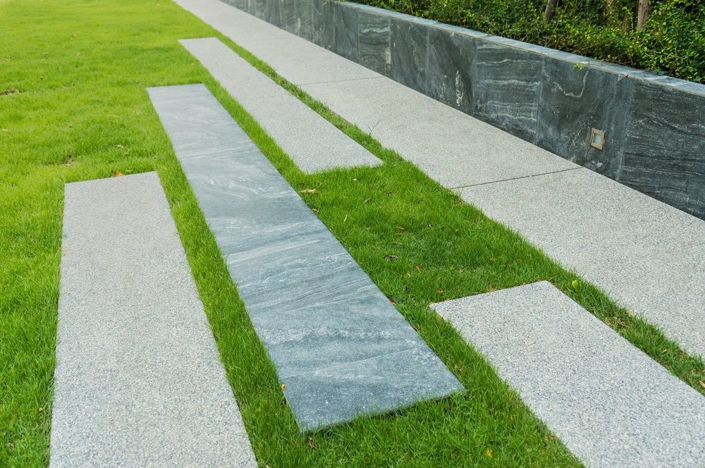 Concreting in Caloundra | Livingstone Concrete